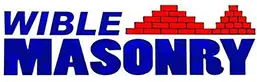 Wible Masonry Services Westmoreland County | 724-996-6567